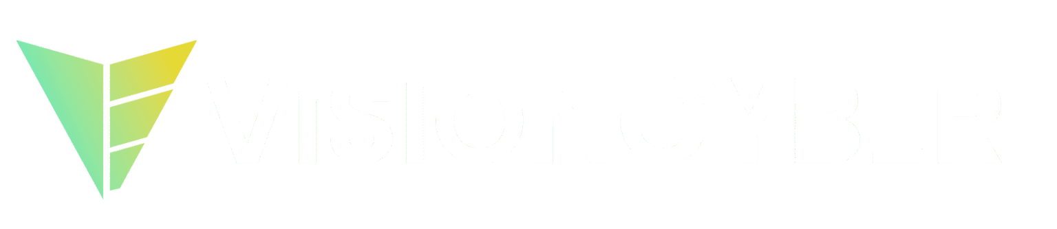 What is Cain and Abel in Cybersecurity? | Risks, Features & Ethical Use - Vision Cyber