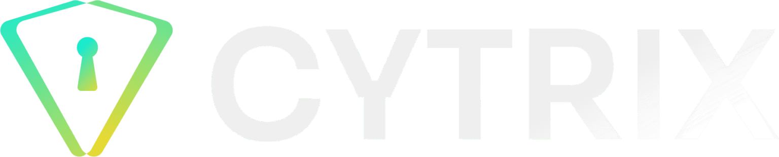 What is Cain and Abel in Cybersecurity? | Risks, Features & Ethical Use - Vision Cyber